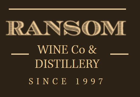 2021 Distilleries – Seattle World Whisky Day